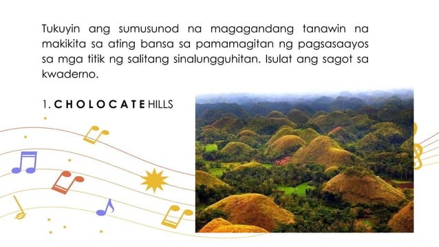 W2-MAPEH.Powerpoint.Presentation in MAPEH | PPTX