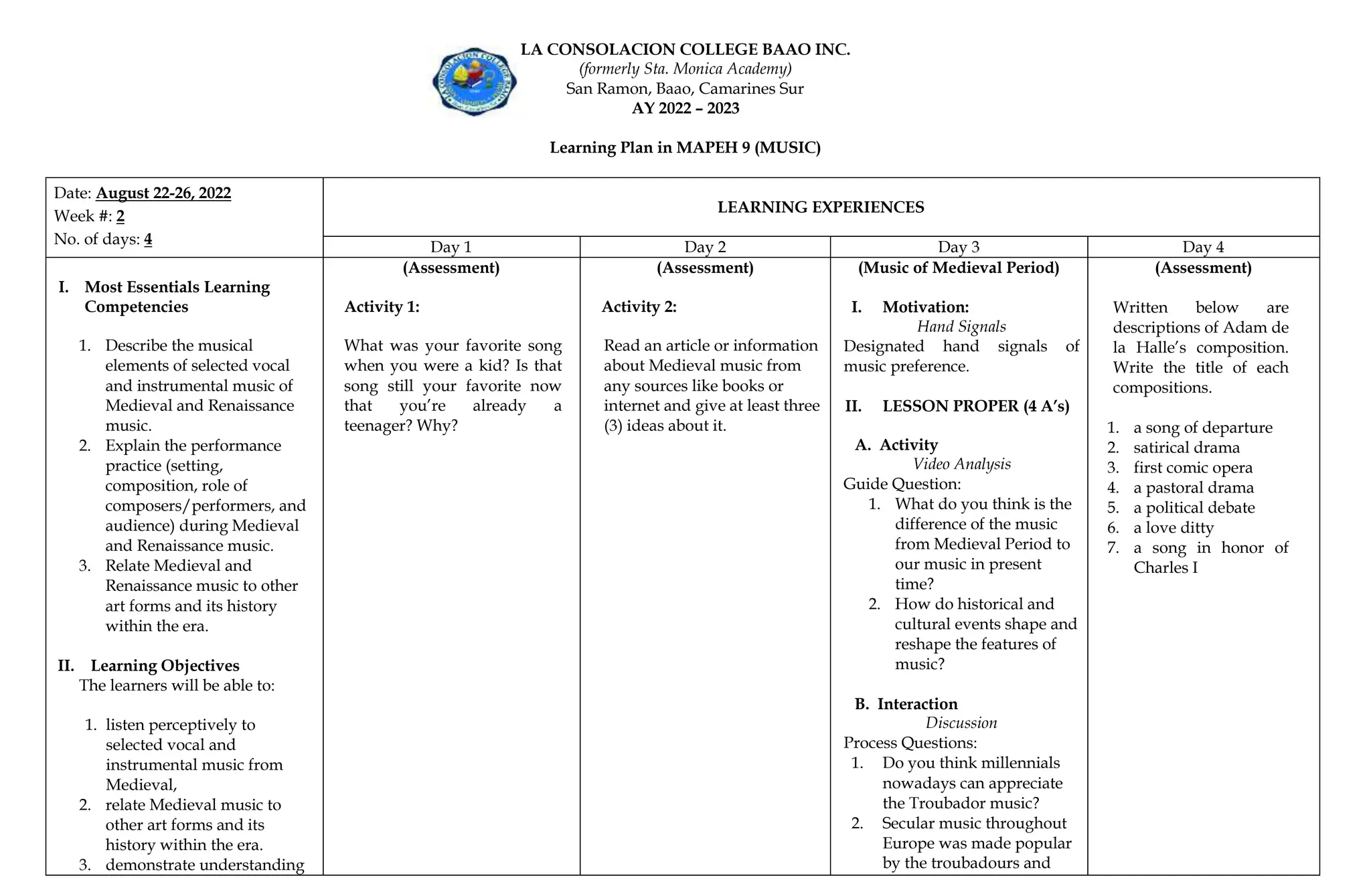 W2-MAPEH-9-MUSIC.docx