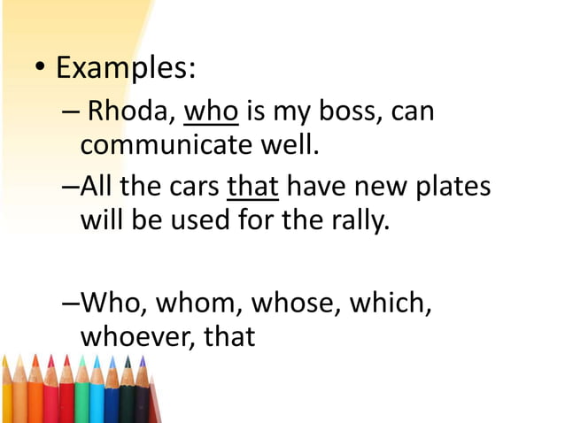 Pronouns: Kinds and Cases | PPTX | Programming Languages | Computing