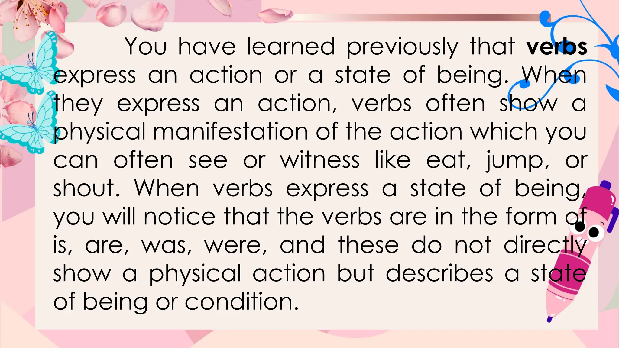 Week 2-Quarter 2-ENGLISH-5 powerpoint.pptx