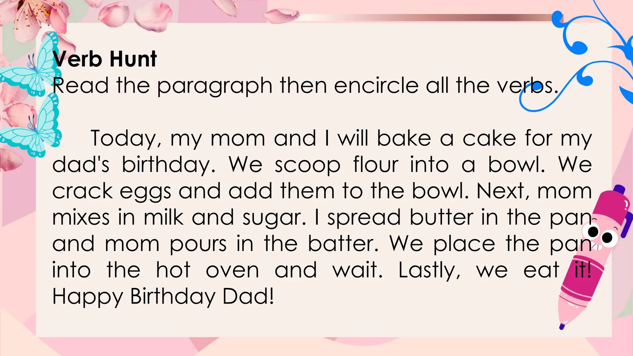 Week 2-Quarter 2-ENGLISH-5 powerpoint.pptx