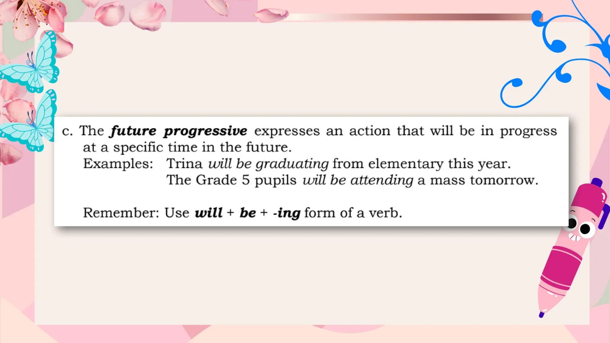 Week 2-Quarter 2-ENGLISH-5 powerpoint.pptx