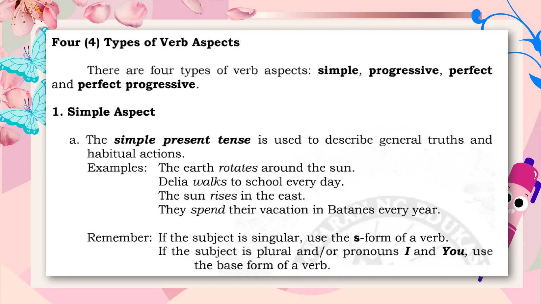 Week 2-Quarter 2-ENGLISH-5 powerpoint.pptx