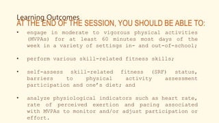 W2 - SKILL RELATED COMPONENTS.pptx