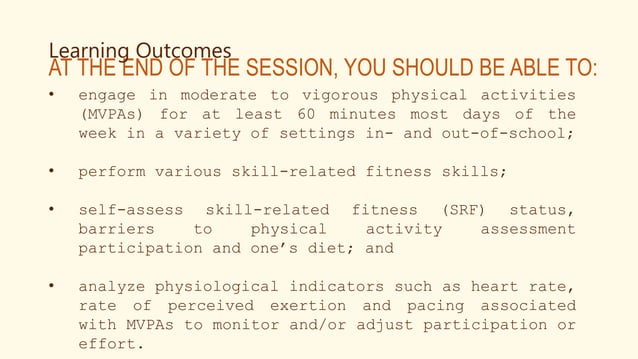 W2 - SKILL RELATED COMPONENTS.pptx