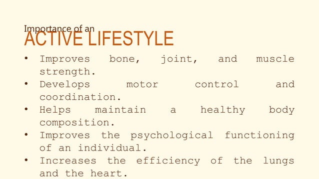 W2 - SKILL RELATED COMPONENTS.pptx