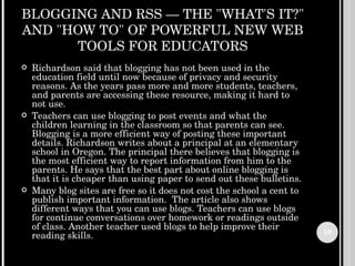 Dustin Ecker\'s Powerpoint Presentation | PPT