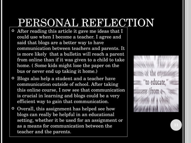 Dustin Ecker\'s Powerpoint Presentation | PPT