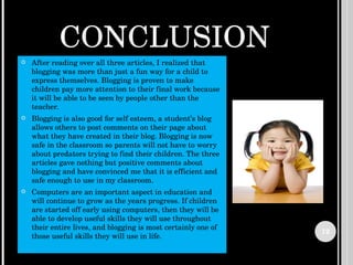 Dustin Ecker\'s Powerpoint Presentation | PPT