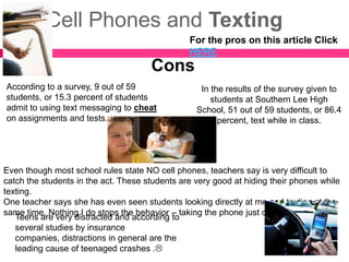 W200 final project | PPTX