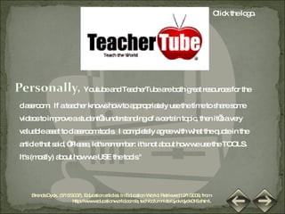 W200powerpoint1 | PPT | Education