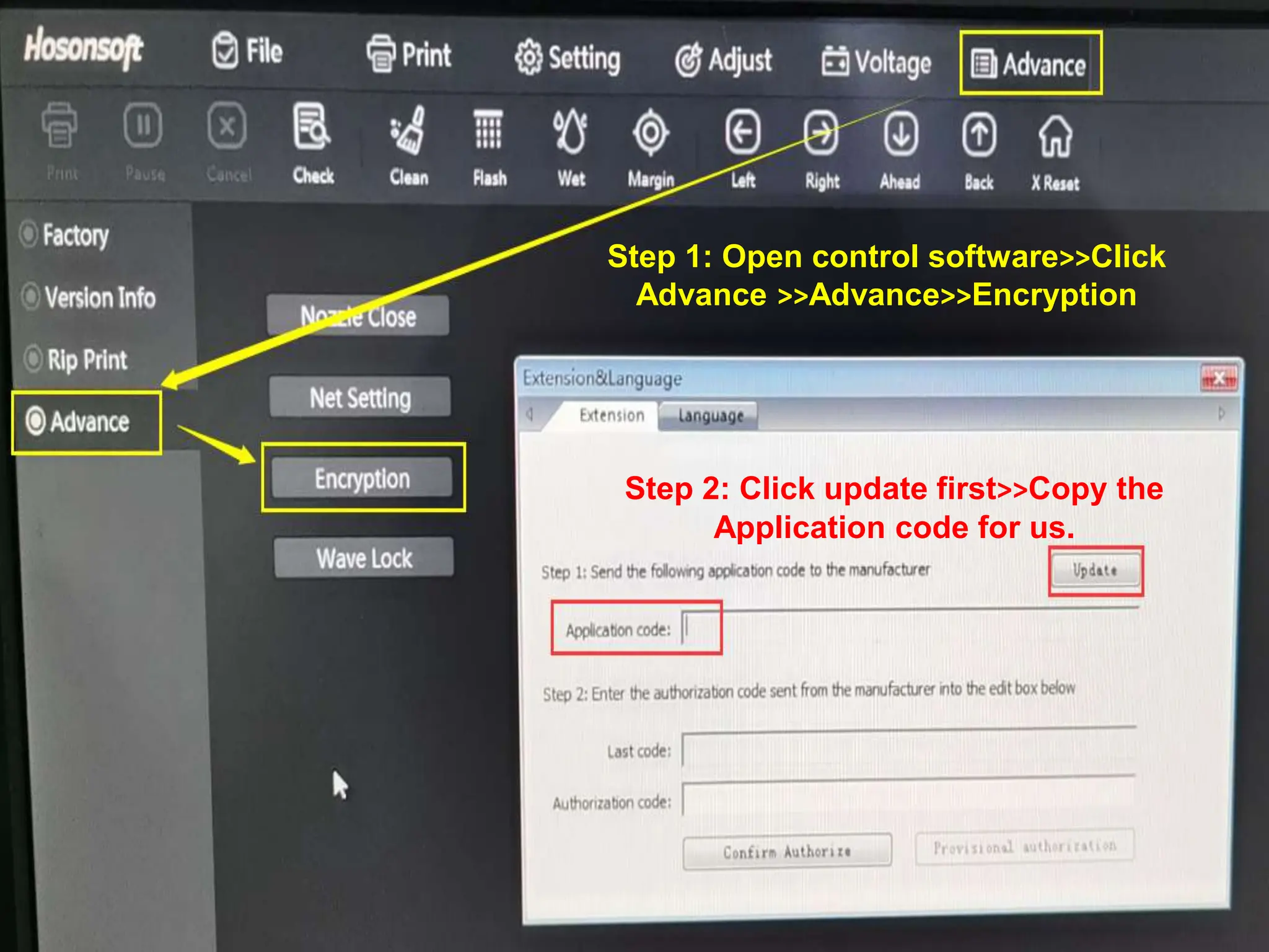 Wit color manual de Software Hoson.pptx
