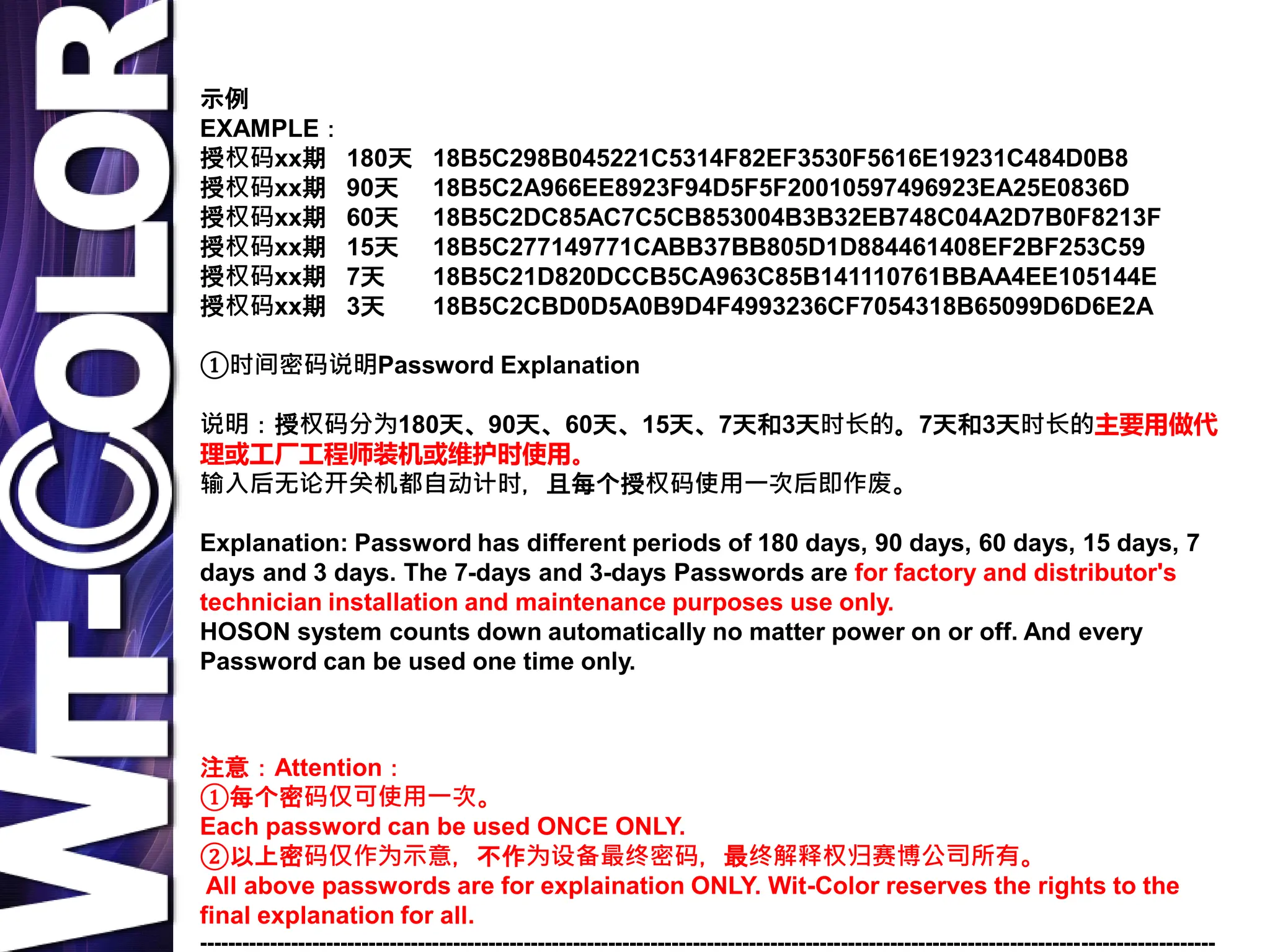 Wit color manual de Software Hoson.pptx