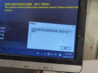 Wit color manual de Software Hoson.pptx