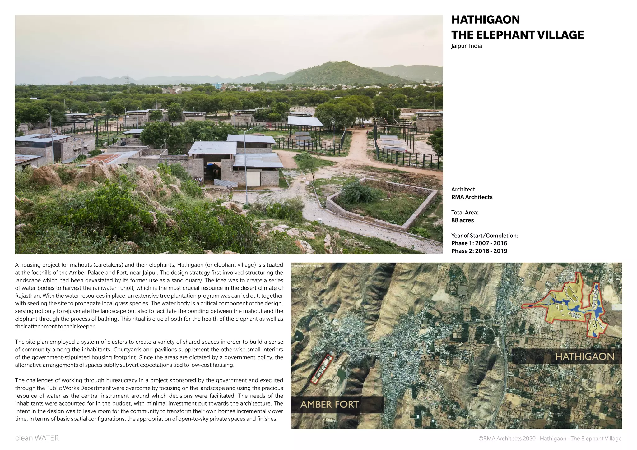 Hathigaon -the_elephant_village | PDF