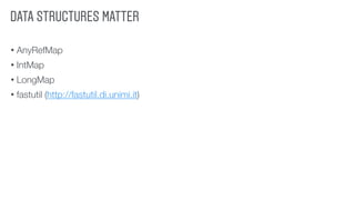 Lessons Learned Developing and Managing Massive (300TB+) Apache Spark Pipelines in Production ...