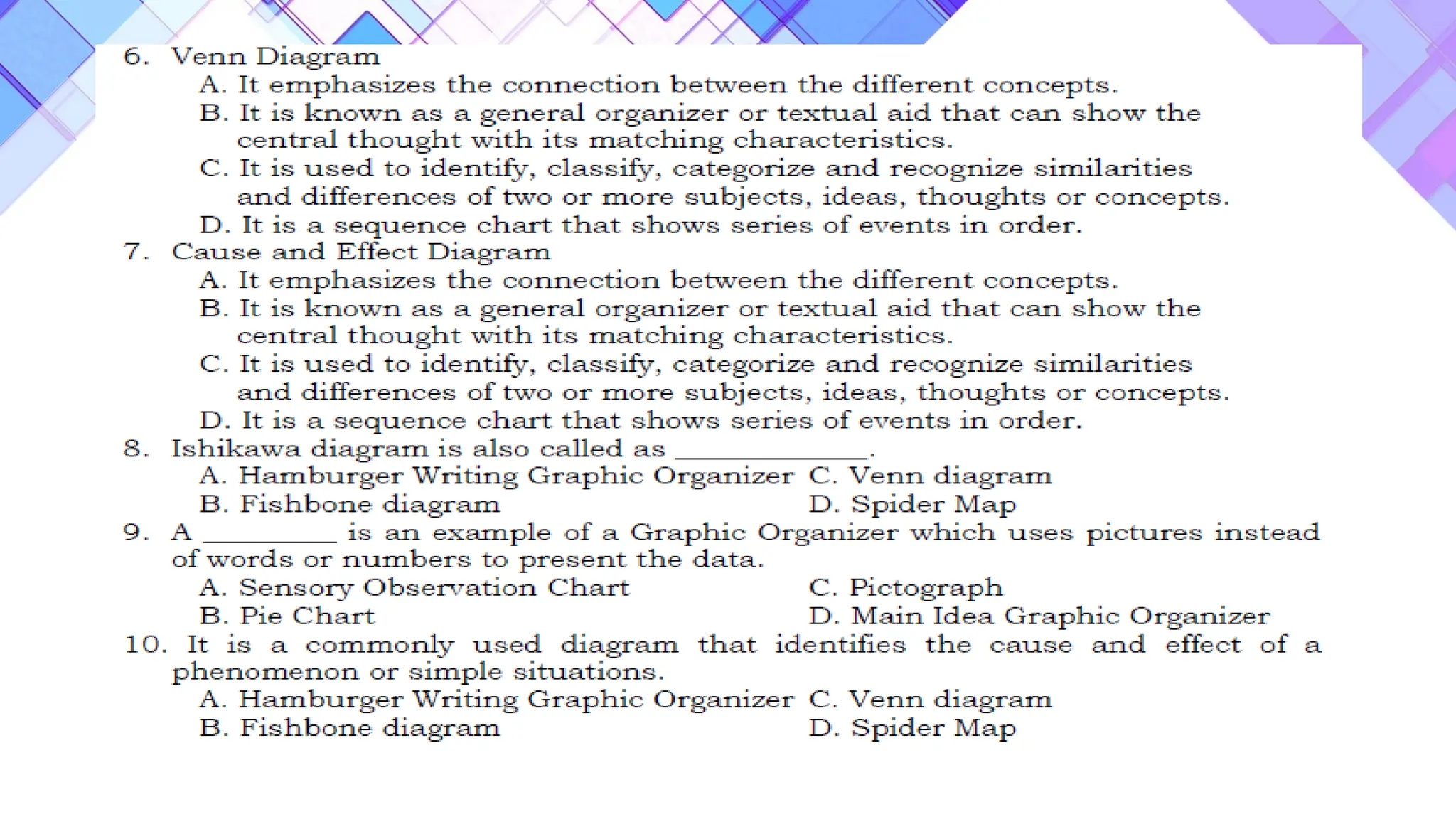 w2 534345679-English-10-L2-Textual-Aids-Linear-and-Non-Linear.pptx ...