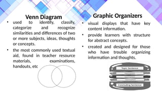 w2 534345679-English-10-L2-Textual-Aids-Linear-and-Non-Linear.pptx