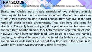 w2 534345679-English-10-L2-Textual-Aids-Linear-and-Non-Linear.pptx