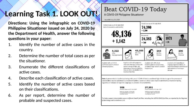 w2 534345679-English-10-L2-Textual-Aids-Linear-and-Non-Linear.pptx | Fish and Aquariums | Pets