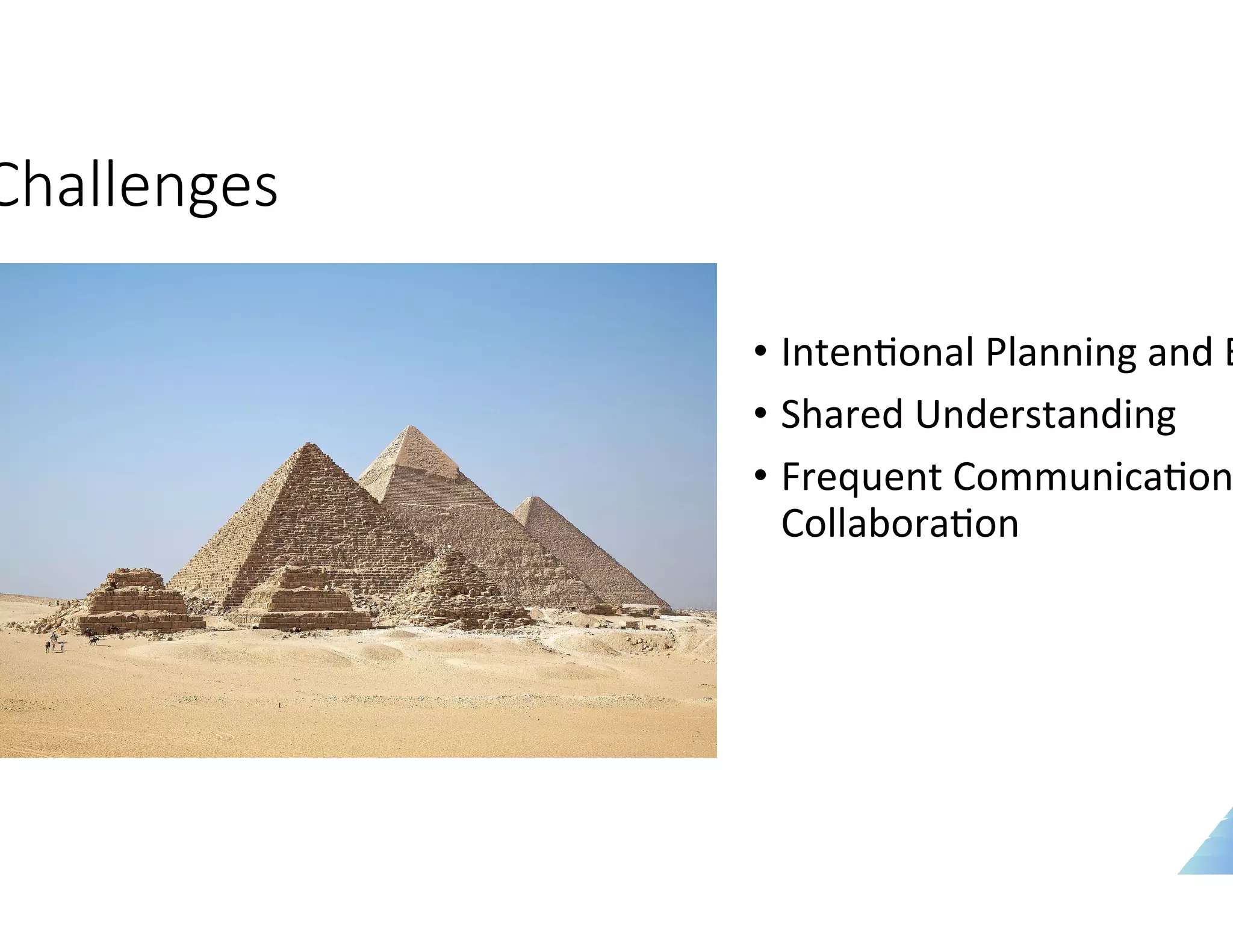 The Software Testing Pyramid: A Concrete Example | PDF