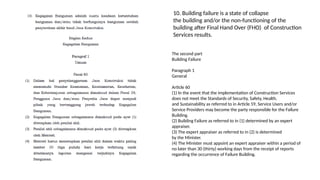 W2 Construction failure laws and regulations (UUJK).pptx
