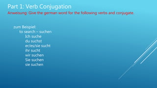 W2 d5 weekly exam | PPTX