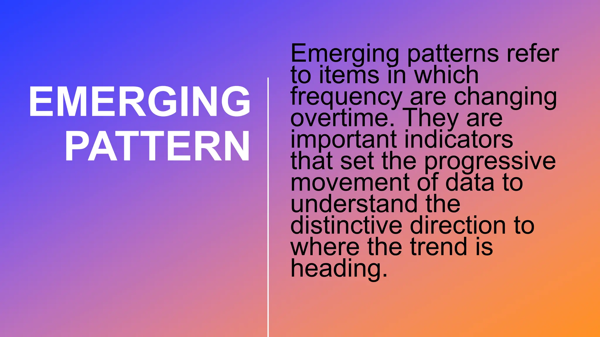 DAY 2 TRENDS NETWORK AND CRITICAL THINKING | PPTX
