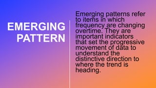 DAY 2 TRENDS NETWORK AND CRITICAL THINKING | PPTX