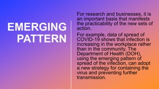 DAY 2 TRENDS NETWORK AND CRITICAL THINKING | PPTX