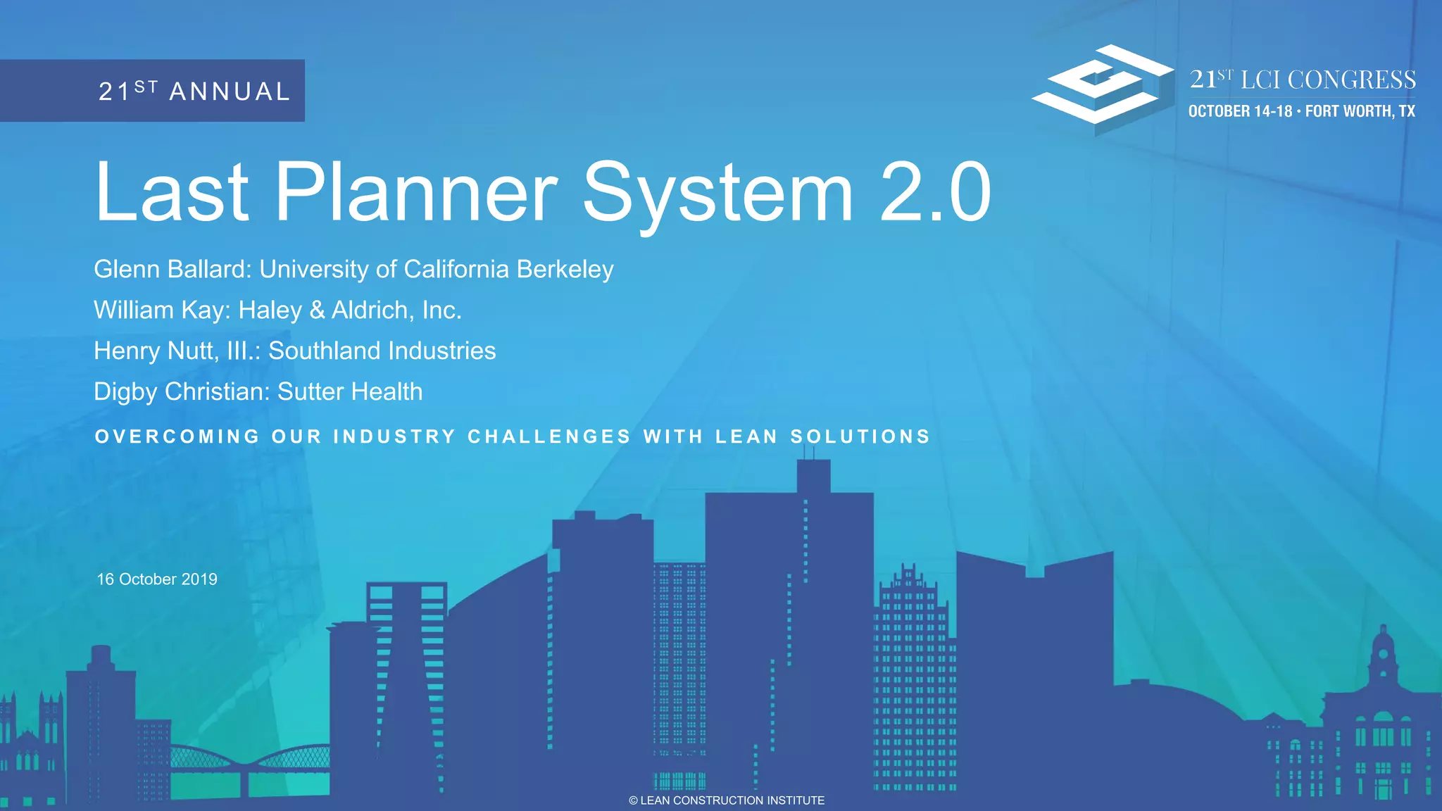 W2E-Last-Planner-System 2.0.pdf