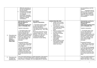 ORAL COMMUNICATION FOR SENIOR HIGH SCHOOL 2 | DOCX