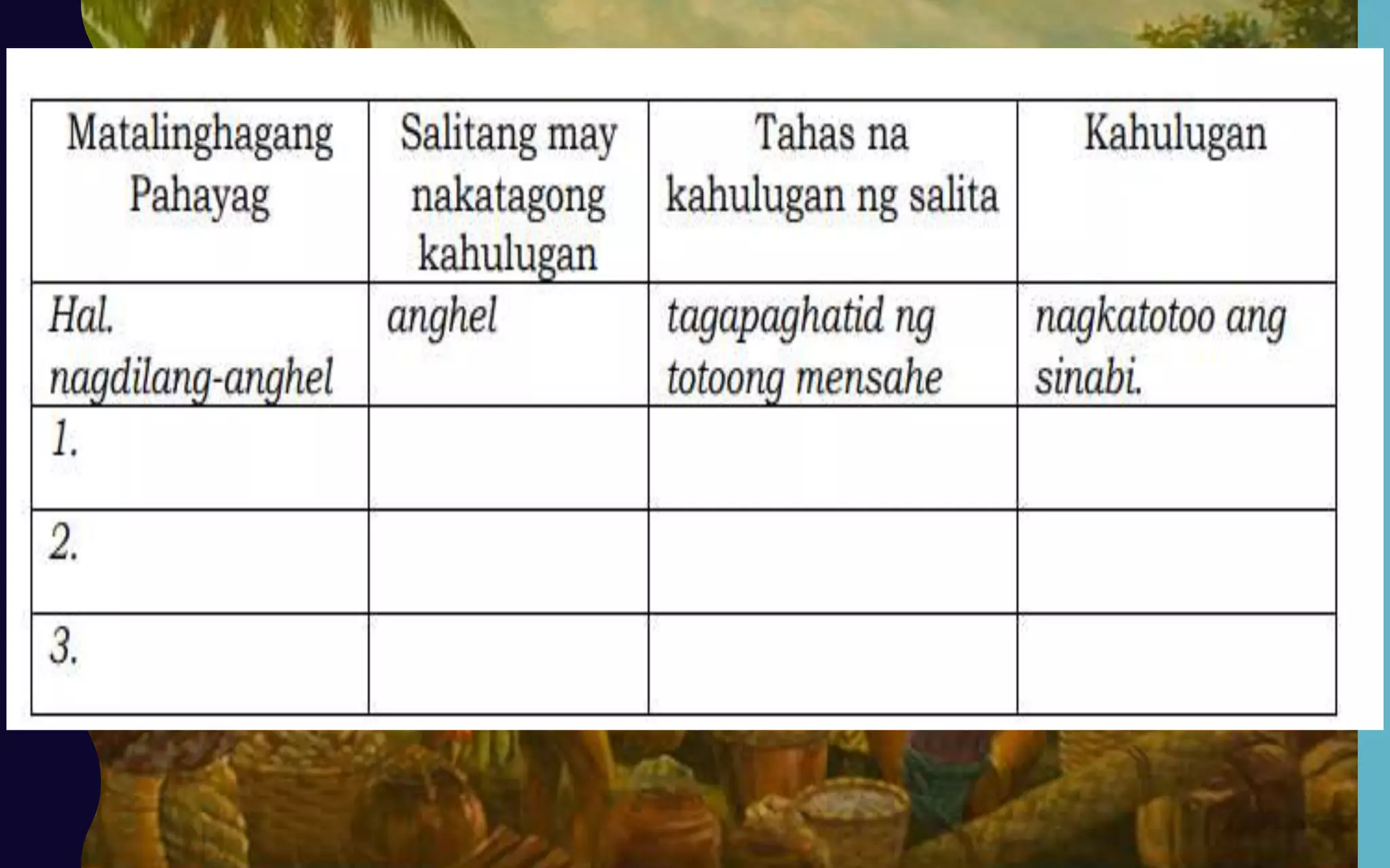 W2 Eupemistikong pahayag.pptx