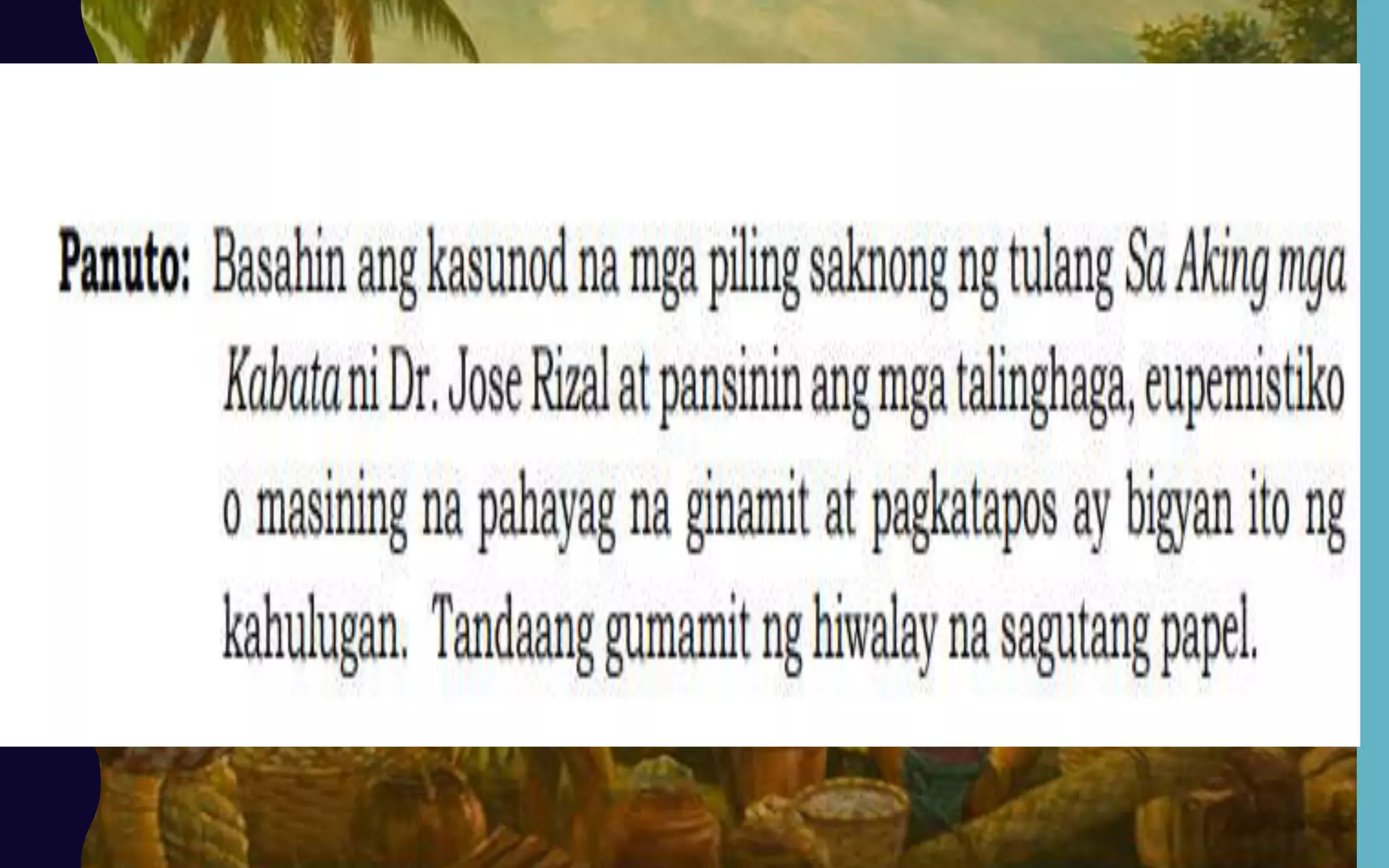 W2 Eupemistikong pahayag.pptx