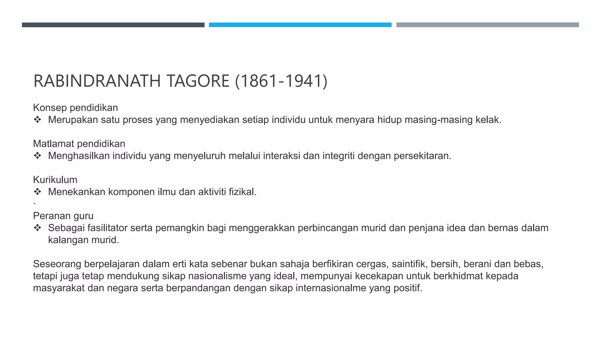 W2 FALSAFAH PENDIDIKAN (TIMUR).pptx