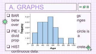 W2L1-Textual-Aids-Inferno-Canto.pptx | Technology & Computing