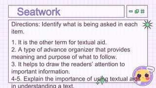 W2L1-Textual-Aids-Inferno-Canto.pptx | Technology & Computing