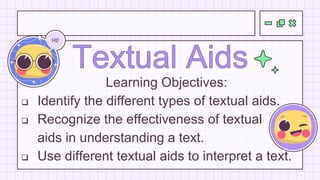 W2L1-Textual-Aids-Inferno-Canto.pptx | Technology & Computing