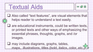 W2L1-Textual-Aids-Inferno-Canto.pptx | Technology & Computing