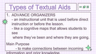 W2L1-Textual-Aids-Inferno-Canto.pptx | Technology & Computing