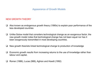 W2L3_Lecture 6-Strategies of economic development and growth-I (1).pdf