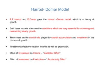 W2L3_Lecture 6-Strategies of economic development and growth-I (1).pdf