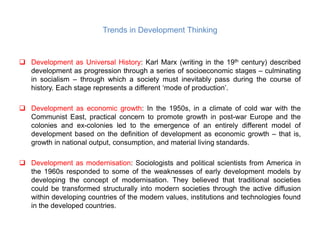 W2L3_Lecture 6-Strategies of economic development and growth-I (1).pdf
