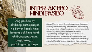 MGA KATANGIAN NG PALIHAN - estudyante at guro.pdf