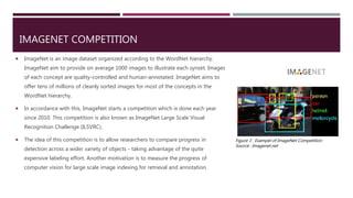 Deep Learning | PPTX | Artificial Intelligence | Technology & Computing