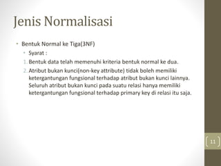 W2 Normalisasi.pptx