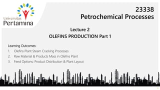 W2_Olefins Plant_2021_2 - Part 1.pdf