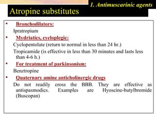 W_2_parasympathetic_agonists_antagonist_New_Nur_144360_Read_Only.pptx