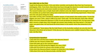 W2 PPT A lesson for Grade 6/ Teaching.pptx