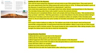 W2 PPT A lesson for Grade 6/ Teaching.pptx